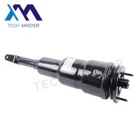 China 4802020-50242 4802010-50240 Air Strut  Front Airmatic For Lexus LS460 for sale