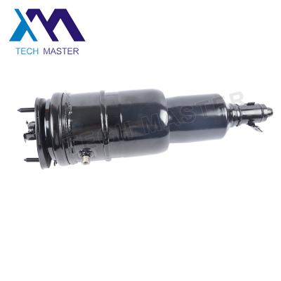 China Shocks Absorber Air Strut 48020-50200 48010-52010 Front Airmatic For LS600H for sale