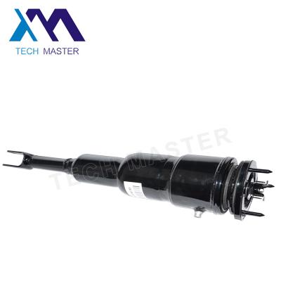 China Car Parts Air Suspension Shock For LS460 Front 48020-50242 48010-50240 for sale