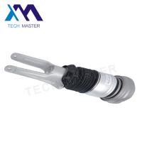 China 97034305115 97034305119 97134315101 Air Suspension Shock Absorber For Panamera Front for sale