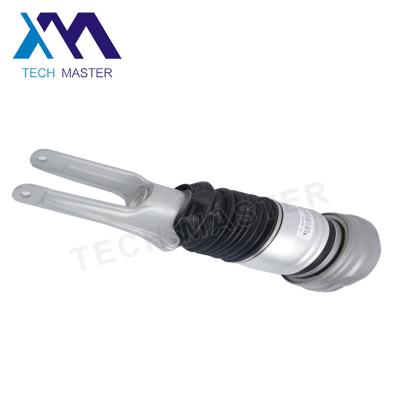 China 97034305115 97034305119 97134315101 Air Suspension Shock Absorber For Panamera Front for sale