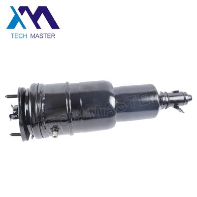 China Front Air Suspension Shock Strut for LEXUS UVF4 USF40 LS 600h 48020-50200 48010-52010 for sale