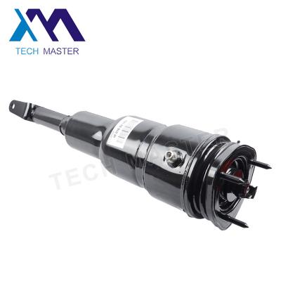 China Front Left Air Suspenison Shock for Lexus LS460 OEM 48010-50240 48020-50152 for sale