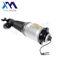 China Front Left Air Shocks For VW Phaeton Shocks Absorber Airmatic 3D0616039D for sale