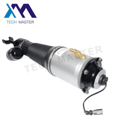 China Front Left Air Shocks For VW Phaeton Shocks Absorber Airmatic 3D0616039D for sale