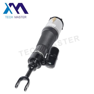 China Rubber Steel Aluminium Front Left Air Suspension Shock Absorber For VW Phaeton Airmatic 3D0616039D for sale