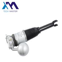 China 3D0616001J Rear Left Shocks Absorber Air Strut For VW Phaeton Airmatic for sale
