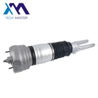 China Car Spring Shock Absorber For Porsche 970 Panamera  Air Suspension 97034305215 97034305115 for sale
