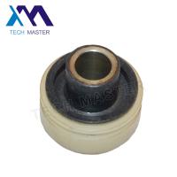 China Car Spare Parts Front Air Suspension Repair Kit for Panamera OEM 97034305115 97034305119 for sale