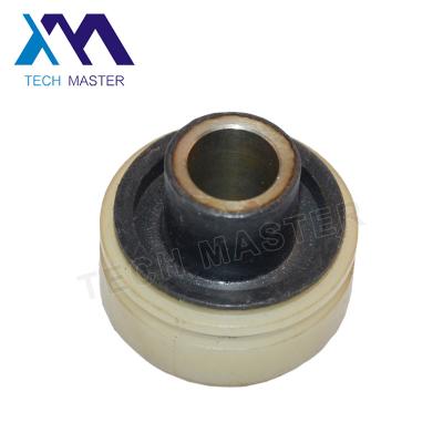 China Car Spare Parts Front Air Suspension Repair Kit for Panamera OEM 97034305115 97034305119 for sale
