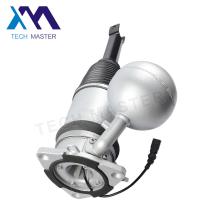 China Brand New Airmatic Shock Absorber For 3D0616002J Rear Auto Car Model Parts Manufacturer for sale