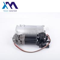 China 37206864215 Air Suspension Compressor Pump For F01 F02 F11 F07 F18 for sale