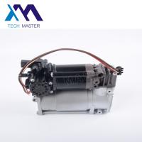 China 37206864215 Air Suspension Compressor Pump For F01 F02 F11 F07 F18 for sale