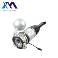 China Left Rear Air Spring Bag for Bentley  Air Shock Absorber Strut  OEM 3D0 616 002J 3D0616002J for sale