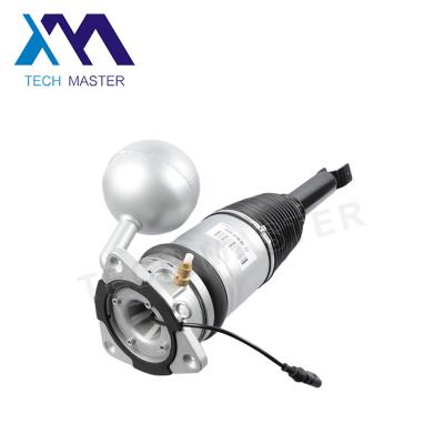 China Left Rear Air Spring Bag for Bentley  Air Shock Absorber Strut  OEM 3D0 616 002J 3D0616002J for sale