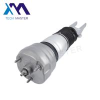 China Air Suspension Shock For Paramera Front Left Air Strut 97034305115 97034315101 for sale