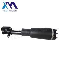 China Auto Air Ride Suspension for Range Rover L322 Front Left Vogue Air Strut OEM RNB000750G for sale