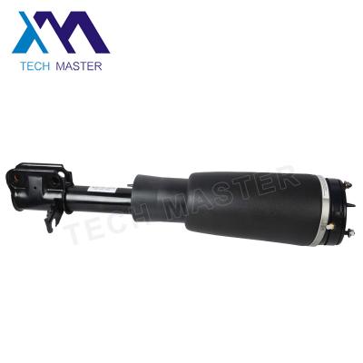 China Auto Air Ride Suspension for Range Rover L322 Front Left Vogue Air Strut OEM RNB000750G for sale