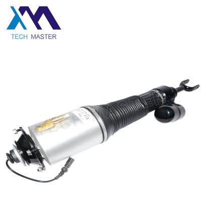 China 3D0616040D 3W8616040E Front Air Suspension Shock Absorber Classic Spare Parts for sale