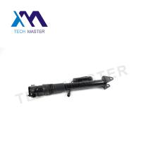 China Original Rear Gas-filled Air Suspension Shock For W164 ML  1643202031 for sale
