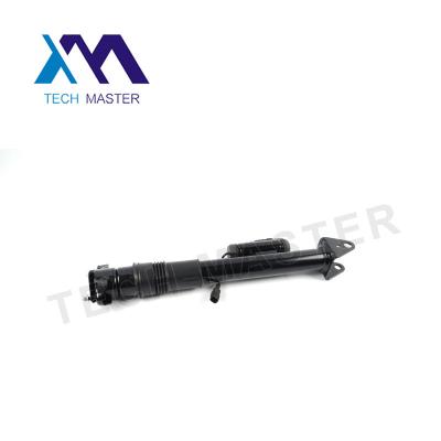 China Original Rear Gas-filled Air Suspension Shock For W164 ML  1643202031 for sale
