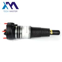 China 4H0616039AD Air Suspension Shock for Audi A8 D4 12 Months Warranty for sale
