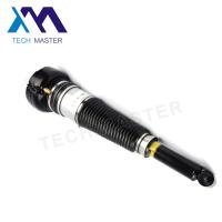 China Audi A8 D4 Rear Air Suspension Shock Absorbers For Air Strut 4H0616040AD for sale