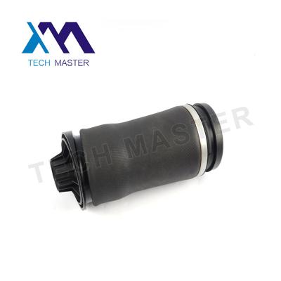 China Air Suspension Springs Air Bellows 1643200625 Rear Air Bags For W164 ML Class for sale