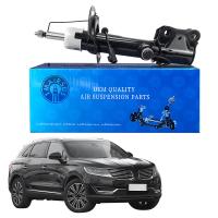 China Front Air Suspension Shock For Lincoln MKX 2016-2018 for sale