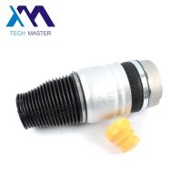 China front air bellow / Air Suspension Springs for Audi Q7  7L6616403B 7L6616404B for sale