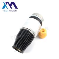 China front air bellow / Air Suspension Springs for Audi Q7  7L6616403B 7L6616404B for sale
