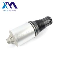 China Natural Rubber Suspension Air Spring for Audi A8 Air Bag Front 4E0616039AF for sale