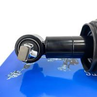 China Front Left Right Cadillacs Escal Tahoen Air Suspension Shock Absorber 85521597 22358405 22373598 for sale
