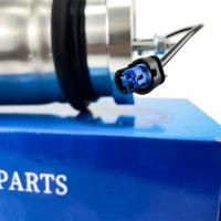 China Front Left Right Cadillacs Escal Tahoen Air Suspension Shock Absorber 85521597 22358405 22373598 for sale