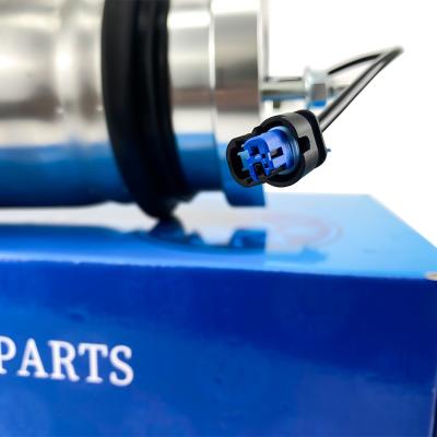 China OEM Standard GM Front Air Suspension Shock Absorber 85521597 For Cadillac Escalade Yaudkeo Tahoen Silverdado for sale
