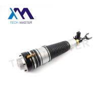 China Front Air Strut For A6C6 4F Avant Quattro Air Shocks 4F0616039AA 4F0616040AA for sale