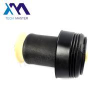 China Air suspension spring for BMW E70 rear air bellow air bag 37126790078 37126790081 37126790082 for sale