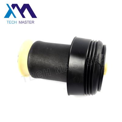 China Air suspension spring for BMW E70 rear air bellow air bag 37126790078 37126790081 37126790082 for sale