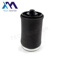 China Air Suspension Spring For BMW E53/X5 rear air bellow bag 37126750355 37121095580 for sale