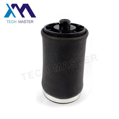 China Air Suspension Spring For BMW E53/X5 rear air bellow bag 37126750355 37121095580 for sale