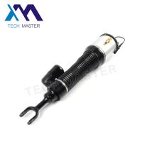 China Front Air Suspension Shock Absorber for VW Phaeton 3D0616039D 3D0616040D for sale