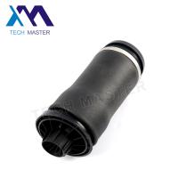 China 1643200625 1643200925 Air Suspension Springs For Mercedes Benz W164  Rear Air Bag ML Class for sale