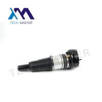 China A8D4 Air Suspension Shock / Airmatic Shocks Absorber 4H0616039AD for sale