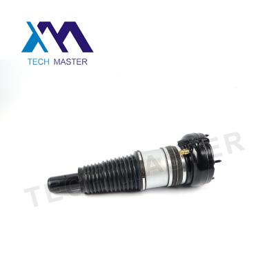 China A8D4 Air Suspension Shock / Airmatic Shocks Absorber 4H0616039AD for sale