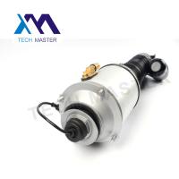 China 3D0616039D 3D0616040D Airmatic Front Air Shocks For VW Phaeton Standard for sale