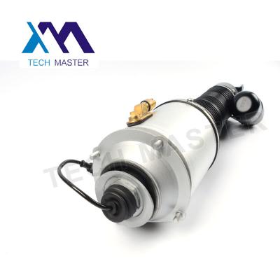 China 3D0616039D 3D0616040D Airmatic Front Air Shocks For VW Phaeton Standard for sale