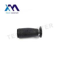 China BMW E61 Automotive Rear Air Bag Suspension Springs Airmatic 37126765602 for sale
