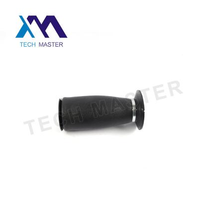 China BMW E61 Automotive Rear Air Bag Suspension Springs Airmatic 37126765602 for sale