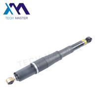 China Suspension Parts For Rear Air Shock Absorber 25979393 25979391 25979394 for sale