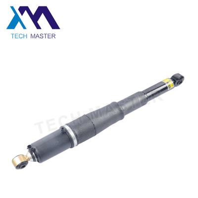 China Suspension Parts For Rear Air Shock Absorber 25979393 25979391 25979394 for sale